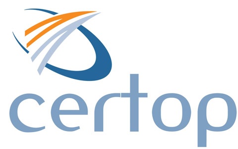 Dobrodošli - Portal Kvalitet