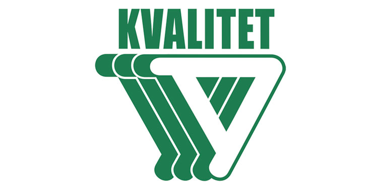Dobrodošli - Portal Kvalitet