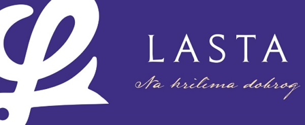 Certifikacija IFS Food verzija 7 u kompaniji Violeta doo Podružnica ...