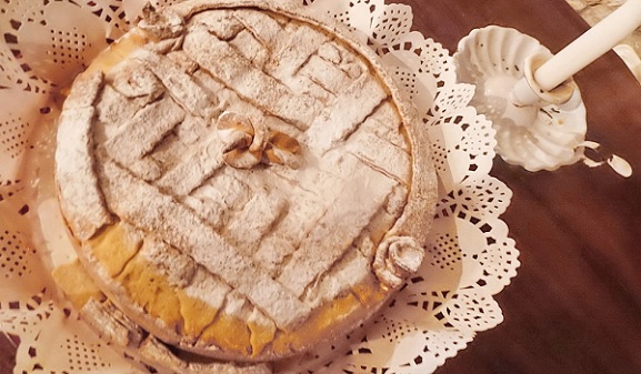 Crna Gora zaštitila naziv tradicionalnog specijaliteta – “Peraška torta ...
